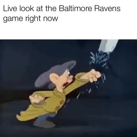 #nfl #baltimore #playoffs #football #lamarjackson #sports #memes - Live ...