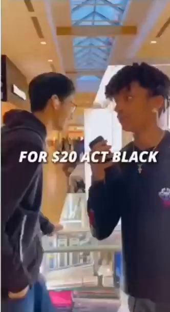 Video memes FXKFiBrGA by francheyes: 366 comments - iFunny