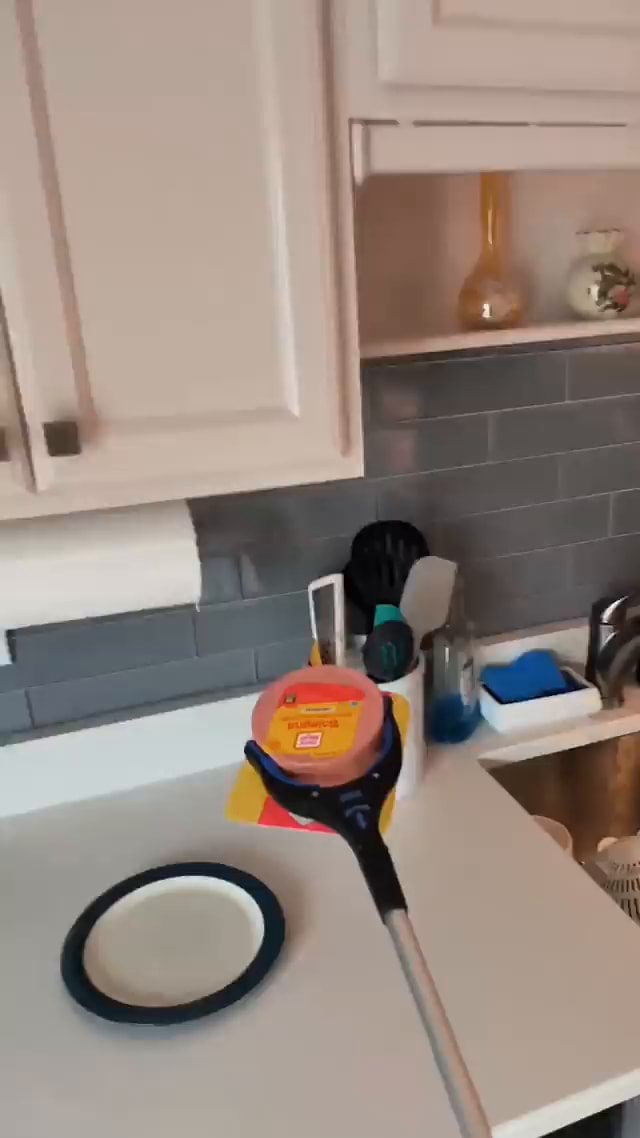 Video memes vdA1rffUB by tompi: 97 comments - iFunny