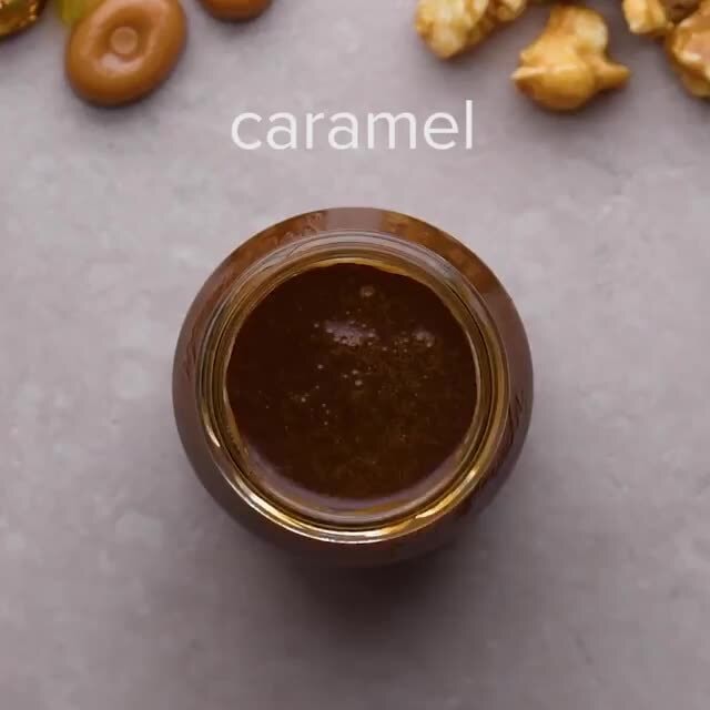 Take a break and make a cake with these 12 clever hacks! 🎂💡😋 - iFunny