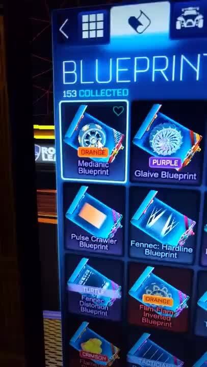 Blueprint Pul Fer Blueprint Glaive Blueprint Fennec 4 Fennec Faliine Blueprint blueprint-pul-fer-blueprint-glaive-blueprint-fennec-4-fennec-faliine-blueprint