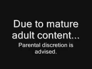 Due to mature adult content... Parental discretion is advised. - iFunny