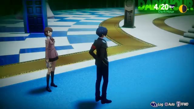 P3 Meme From YT video - iFunny