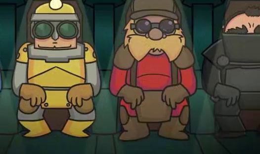 Video memes dpetN0ySA by Sunbro - iFunny