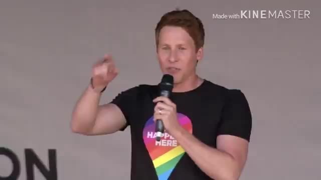 Video memes lyZijnIo6 by poop_dealer_2019: 2 comments - iFunny