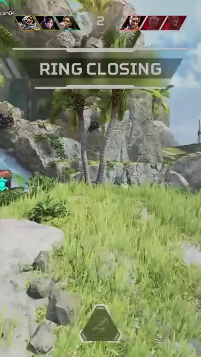 RING CLOSING - iFunny