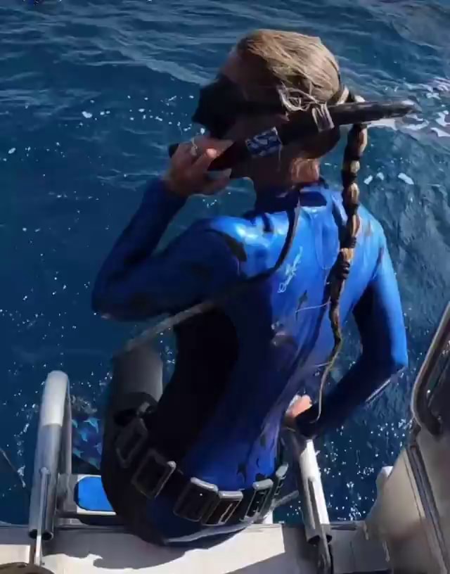 Video memes lM4SPB83A by Xaith: 43 comments - iFunny