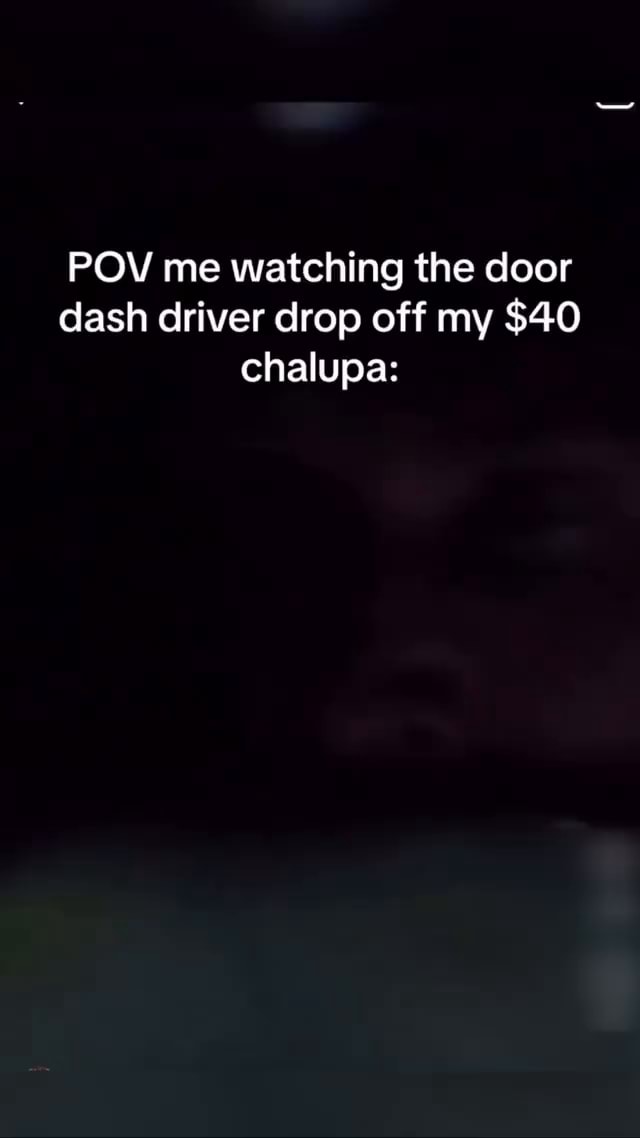 Mikeohearn mikeohearnmeme mikeohearnmemes gymmemes fyp fyp - POV me ...