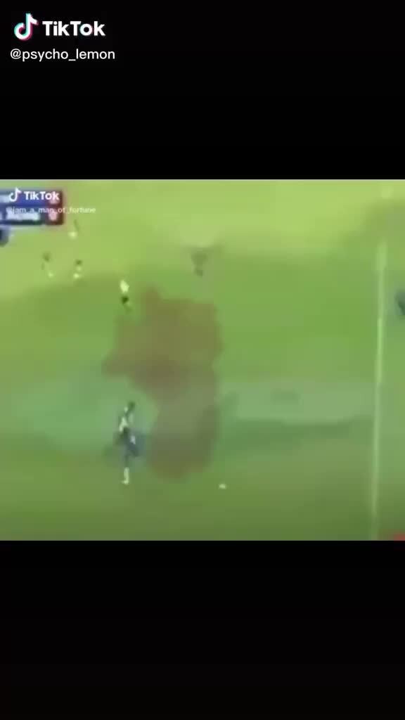 Cf TikTok psycho lemon - iFunny
