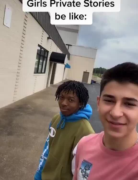 Video memes sjegMwuf7 by Mike_oxsmall__2020: 0.8K comments - iFunny