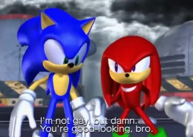 Video memes 7oGWoQJA9 by Snorlaxatives: 1 comment - iFunny