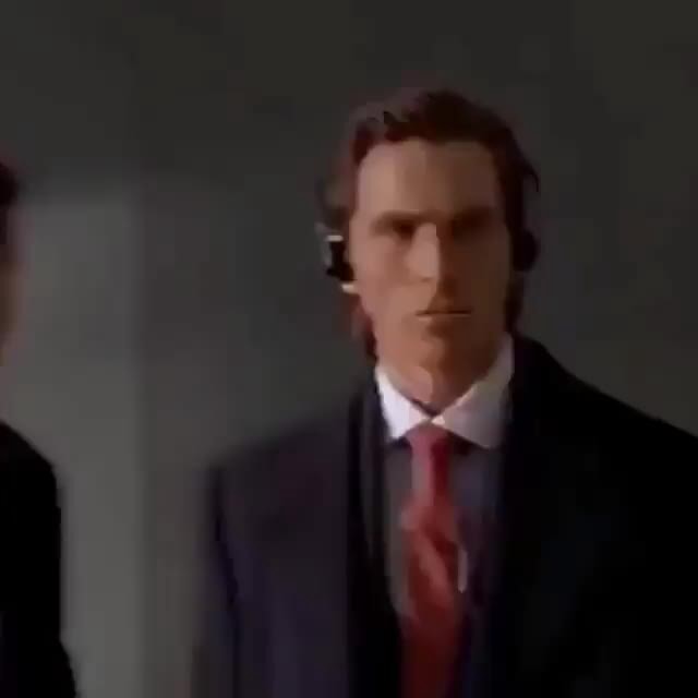 Video memes VFEfHrDC8 by Hotfix: 1 comment - iFunny