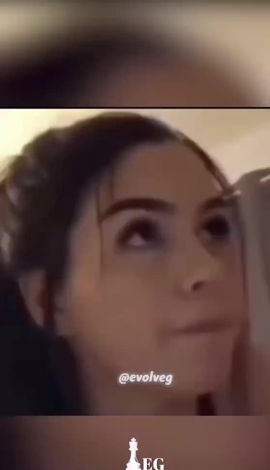 Video memes eiKuX9XmB by LOLSBOX: 0.6K comments - iFunny