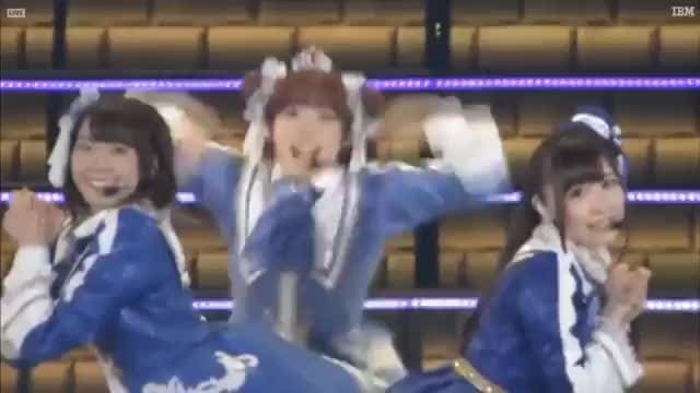 Video memes 7J7JSkr77 by HuaCheng - iFunny