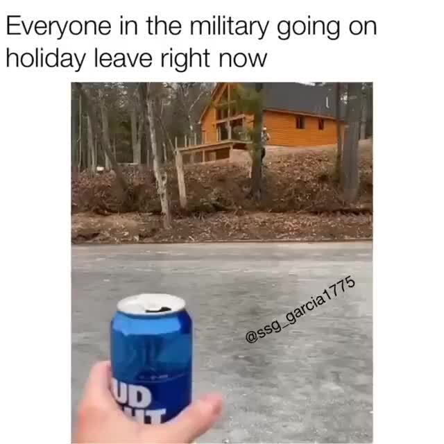 SSG Garcia | Army Meme Lord 🇺🇸 on Instagr . . .…” - Everyone in the ...