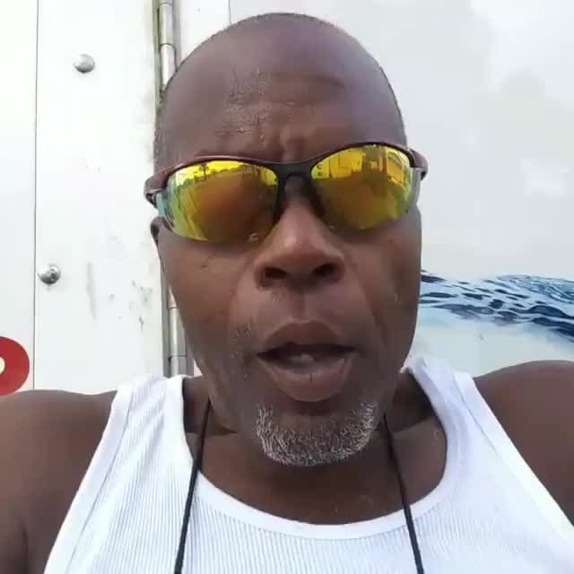 Chester Stone’s Instagram video - iFunny