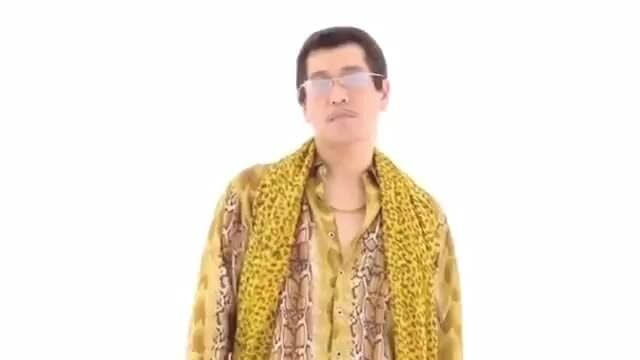 PPAP Rap song - by Timmyturnersgranddad - iFunny