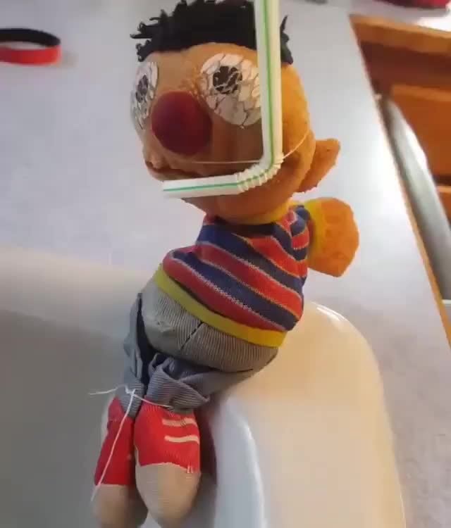 Instagram post by (YO DUH!!) Martin Cabello III • Nov 26, 2019 at 1 ...