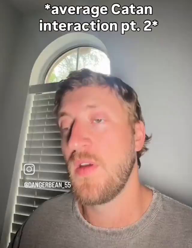 *average Catan interaction pt. 2* - iFunny