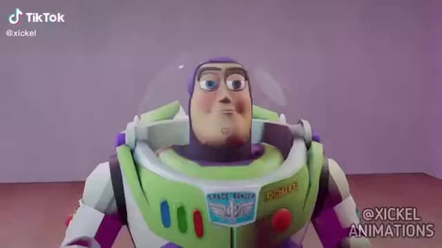 @RICK ANIMATIONS - iFunny