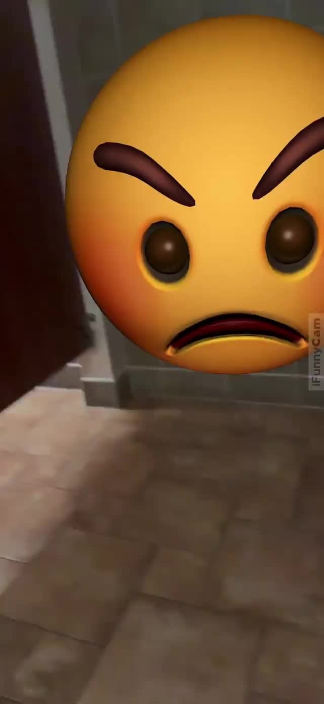 Video memes Eyb0Z92vA by I_am_Beowolf - iFunny