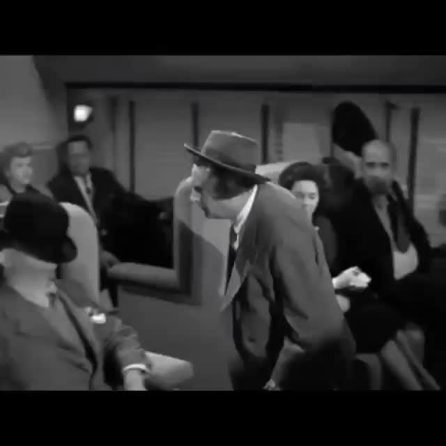 The only time the 3 brothers Moe, Curly, and Shemp were ever shared the ...