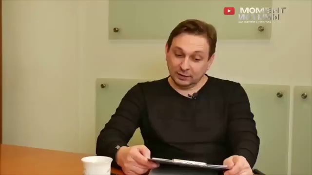 Igor Girkin a former Russian FSB colonel confirmed before his arrest ...