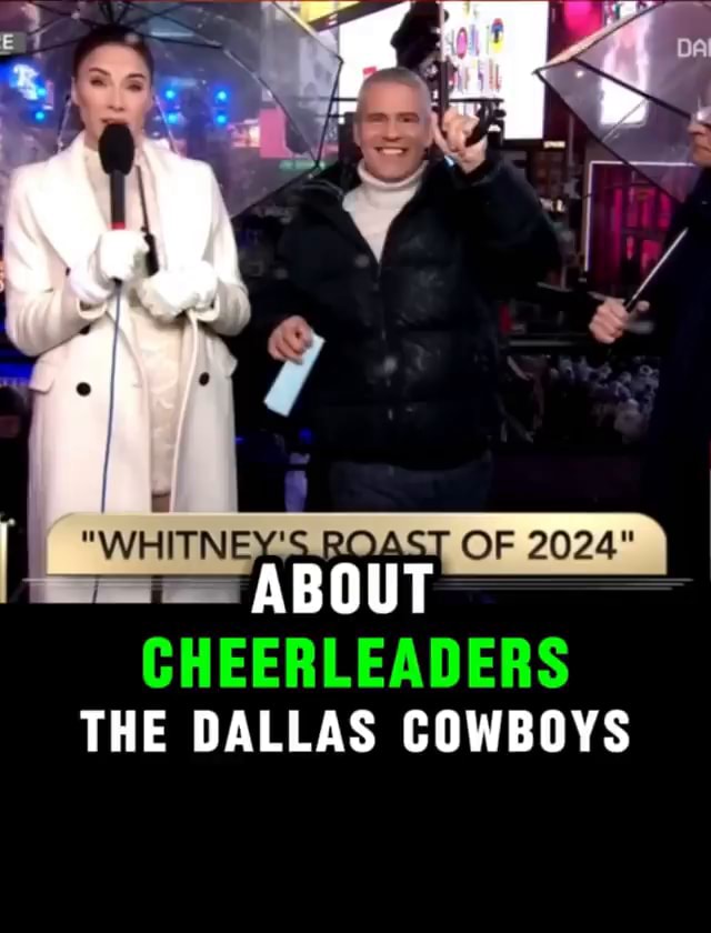 ABOUT CHEERLEADERS THE DALLAS COWBOYS - iFunny