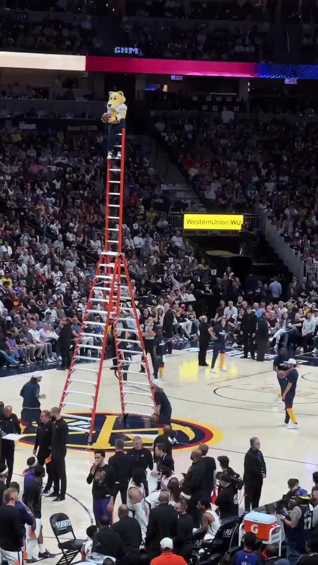 Video memes LFL6Ms5YA by Mean_Dean: 40 comments - iFunny