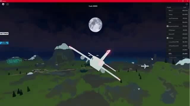 Roblox tragedy - iFunny