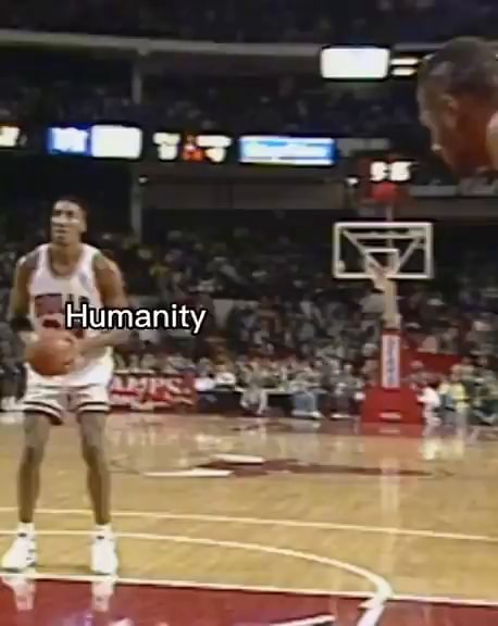 Video memes p0b1vR2MA by Mike_oxsmall_ - iFunny