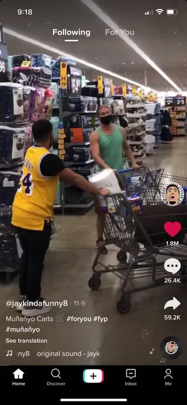 26.4K 59.2K original sound - jay Carts See wanslation ft Home - iFunny