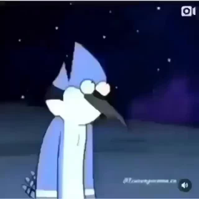 Video memes aFj2bjCm9 by Pure_Fire_And_Ice: 3 comments - iFunny