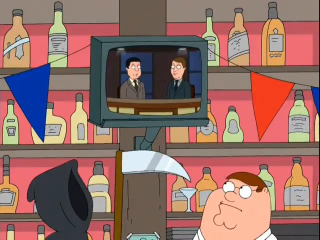 Video memes k4qqUsIfA by Mapoosi_Anmacrak - iFunny