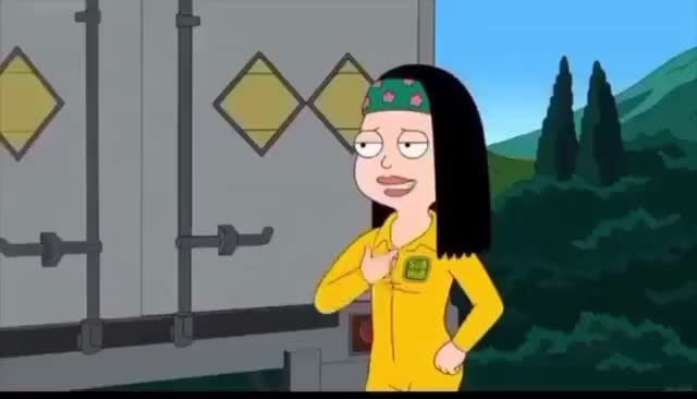 Video memes NabsNEOS8 by Chunder: 384 comments - iFunny