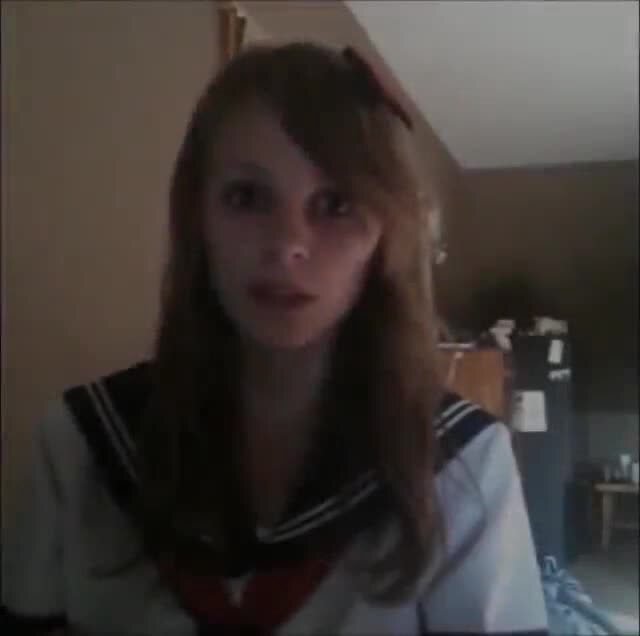 WEEABOO CRINGE COMPILATION - iFunny