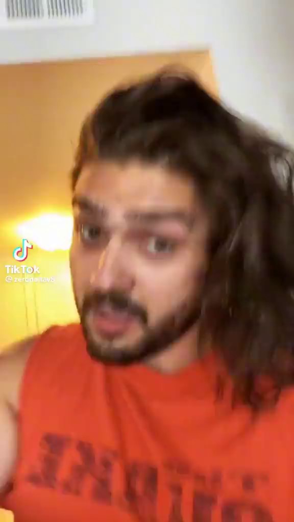 Video memes bklxVMZs9 by CVPI: 223 comments - iFunny