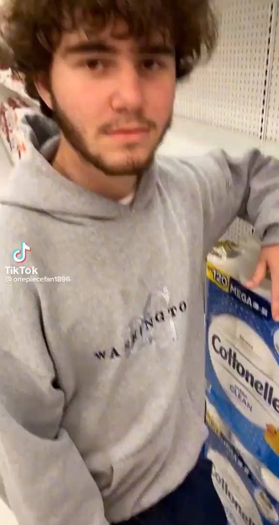 Tik Tok Pone - iFunny