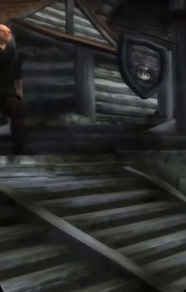 Video memes 7WjIJkY3C by Thulean_Nature - iFunny