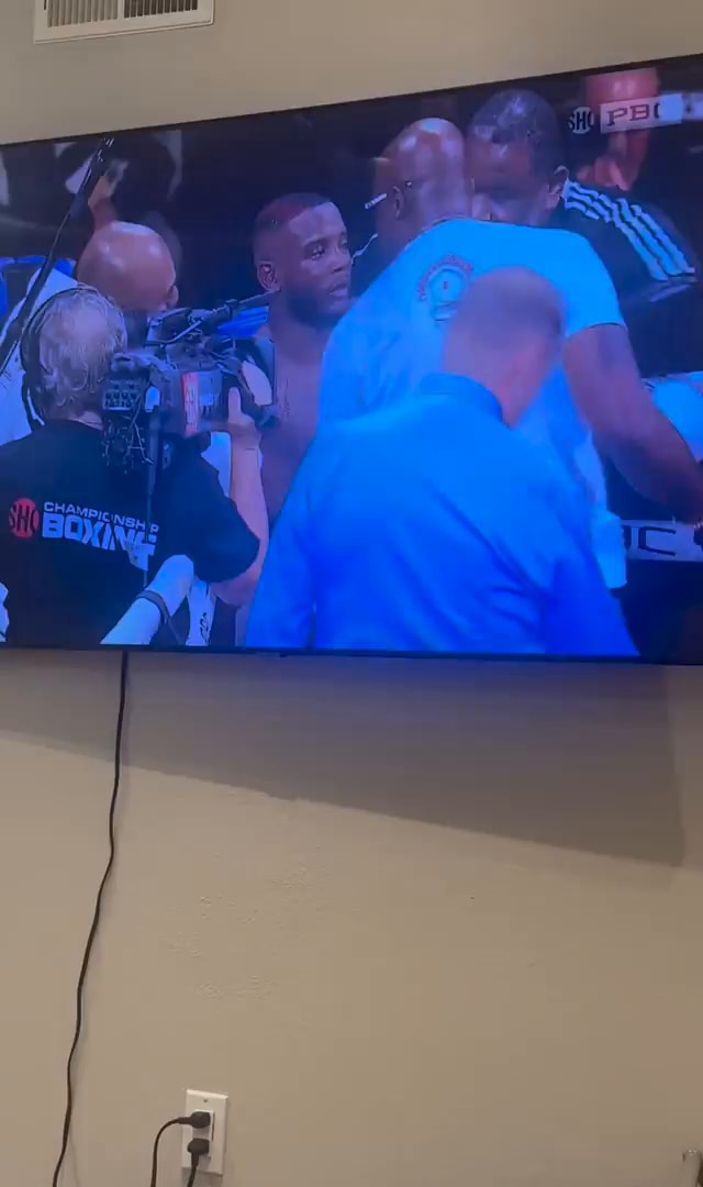 Video memes a94hAk08B by francheyes: 1 comment - iFunny