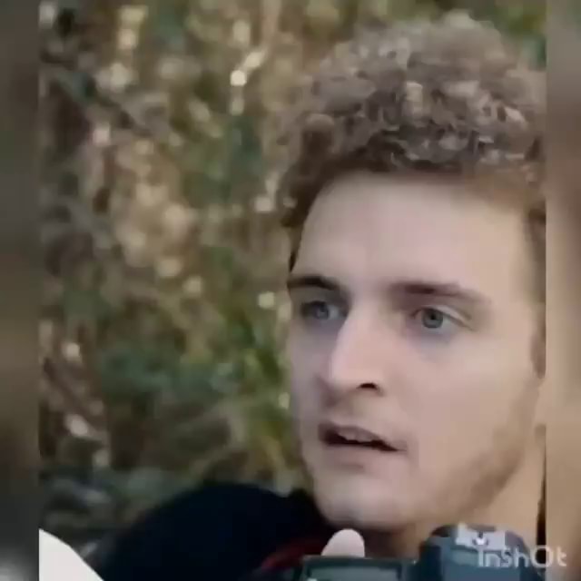 Video memes qPI4TRJlA by Subjugate: 51 comments - iFunny