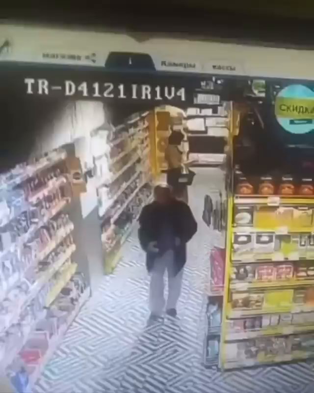 Video memes PReoIyJfA by cHeLk: 66 comments - iFunny