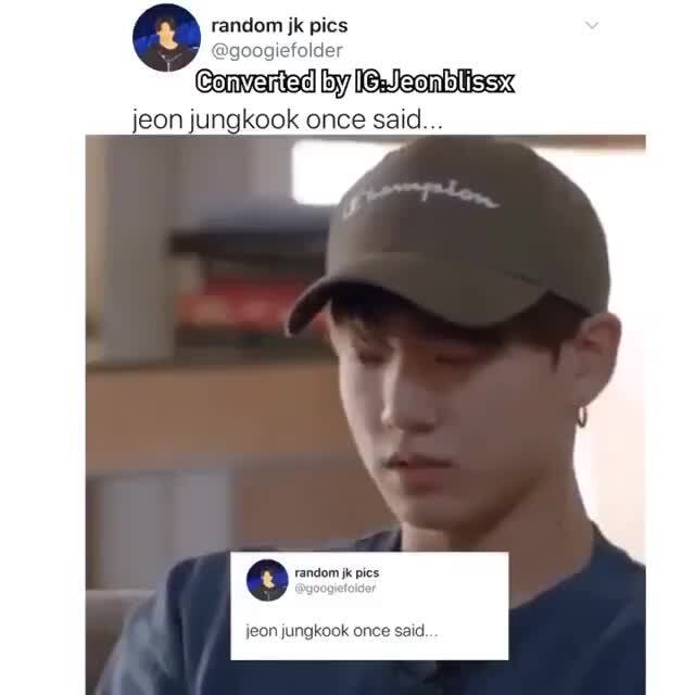 Random jk pics er Converted by jeon jungkook once said... random jk ...