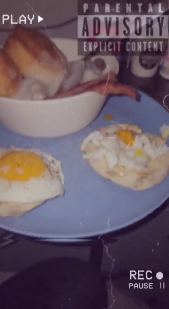 PARENT PLAY SS CONTENT REC @ PAUSE II - iFunny