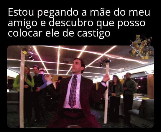 Pegando A Mãe Do Amigo Estou Pegando A Mãe Do Meu Amigo E Descubro