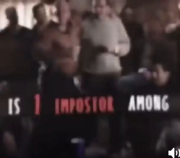 Video memes lS3FQOtOA by deflated: 4 comments - iFunny