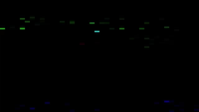 Agent Shrek, Fbi by Ryan Dopp - iFunny