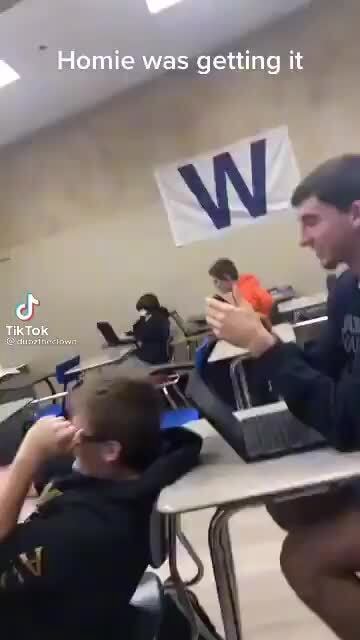 Homie Was Getting It IFunny Homie Was Getting It IFunny