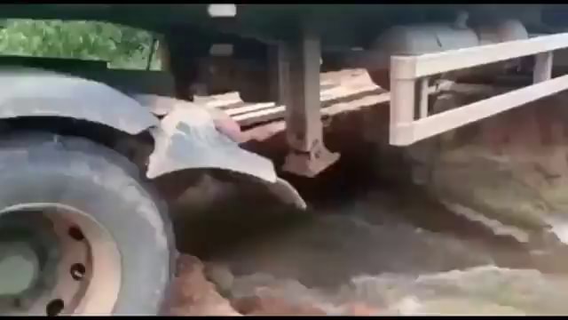 Ok, now what?! - iFunny