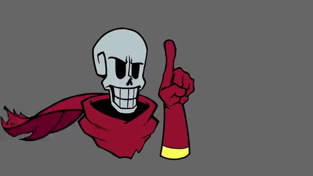 Actually gross - iFunny